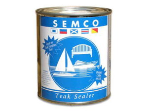 Home - Semco NZ
